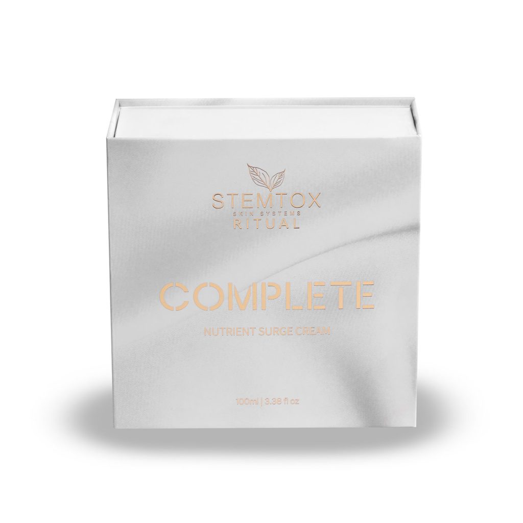 Ritual Complete – RiverSense Spa