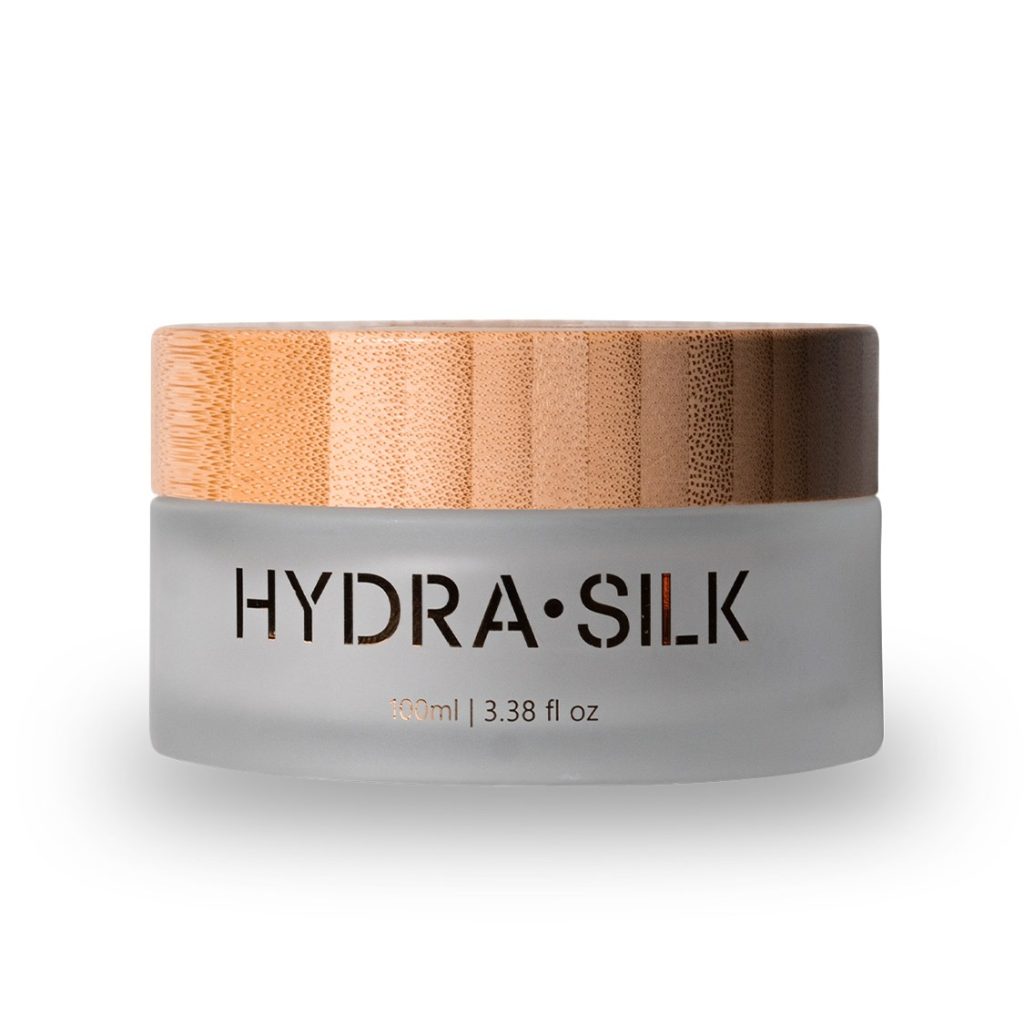 Hydra Silk – RiverSense Spa